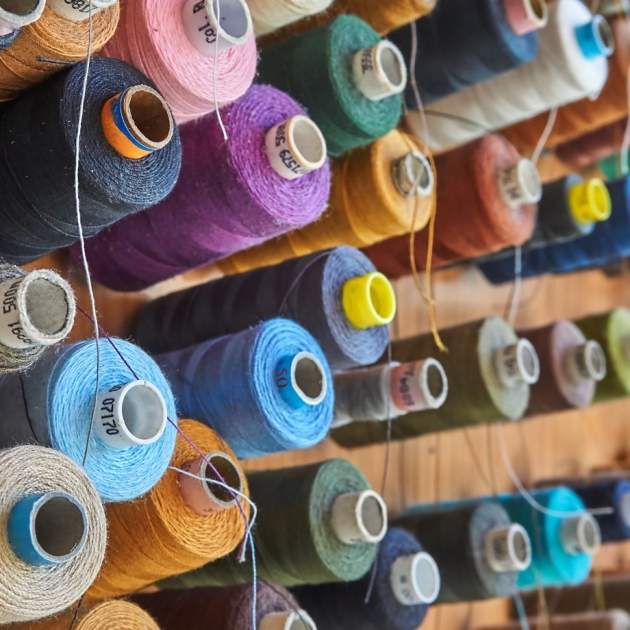 Textiles - Lidl Great Britain