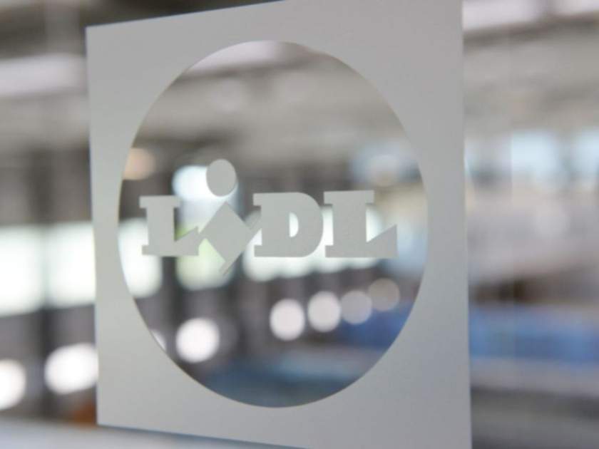 LIDL GB UPDATES ON LEADERSHIP TEAM WITH NEW APPOINTMENTS - Lidl Great ...