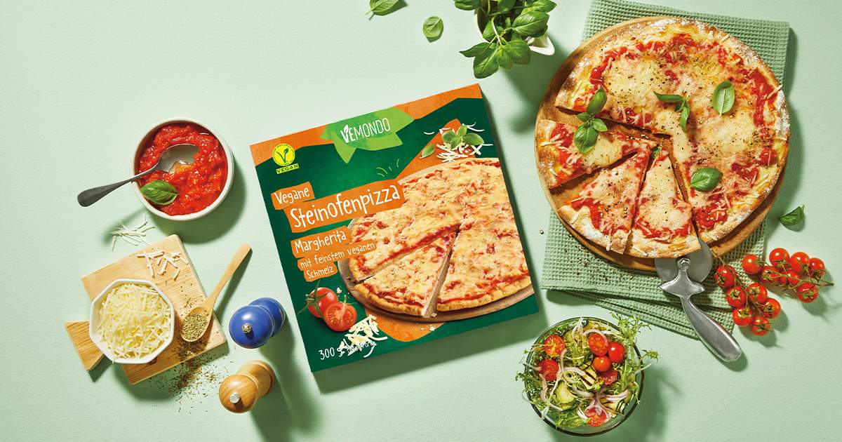 Lidl Lietuva