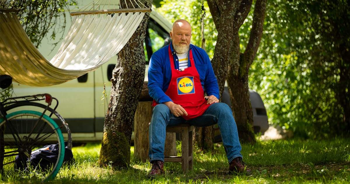 Ne tokios ir skirtingos: ką bendro turi Lietuvos ir Prancūzijos ...