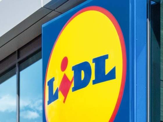 Lidl se spojuje s olympijským vítězem a chce rozhýbat Česko - Lidl ČR