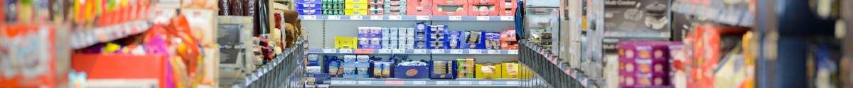 Plastics & Packaging - Lidl Great Britain