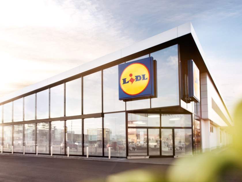 RADNO VREME LIDL PRODAVNICA ZA VREME PRAZNIKA - Lidl Srbija