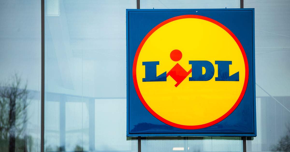 Pirmojo metų ketvirčio rezultatai: didžiausius atlyginimus sektoriuje ...