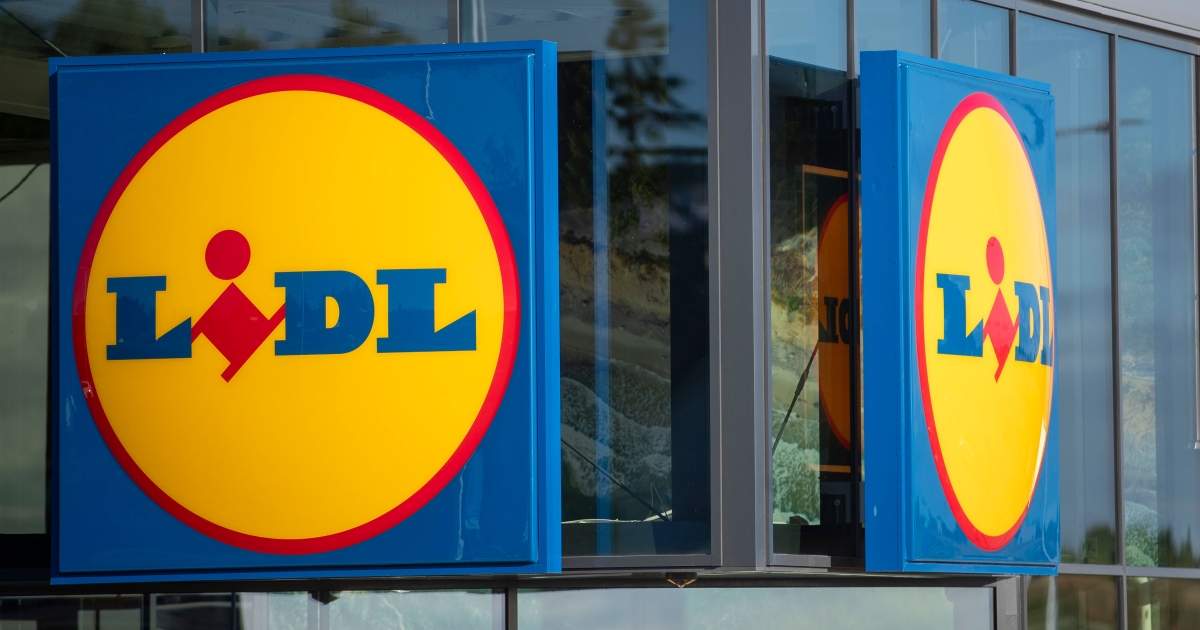 „Lidl Lietuva“ kitąmet didins atlyginimus visiems darbuotojams nuo 5 ...