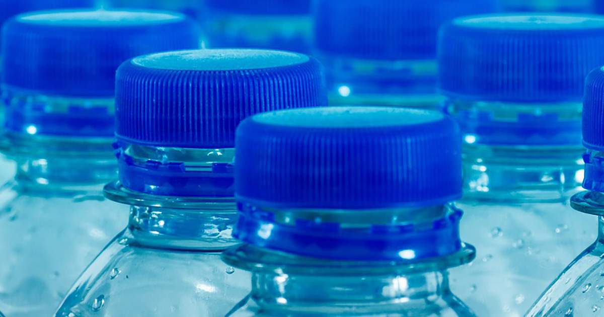 Redukce plastů - Lidl ČR