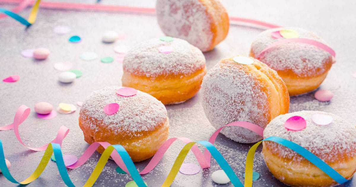 „Lidl” spurgos vos už vieną centą – paskelbė, kada ir kodėl - Lidl Lietuva