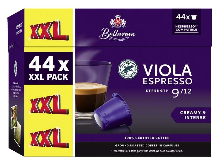 Lidl Suisse : Voici la capsule de café la moins chère de Suisse - Lidl ...