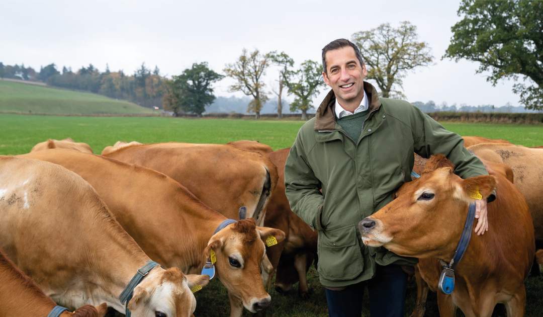 Our Partners - Lidl Great Britain