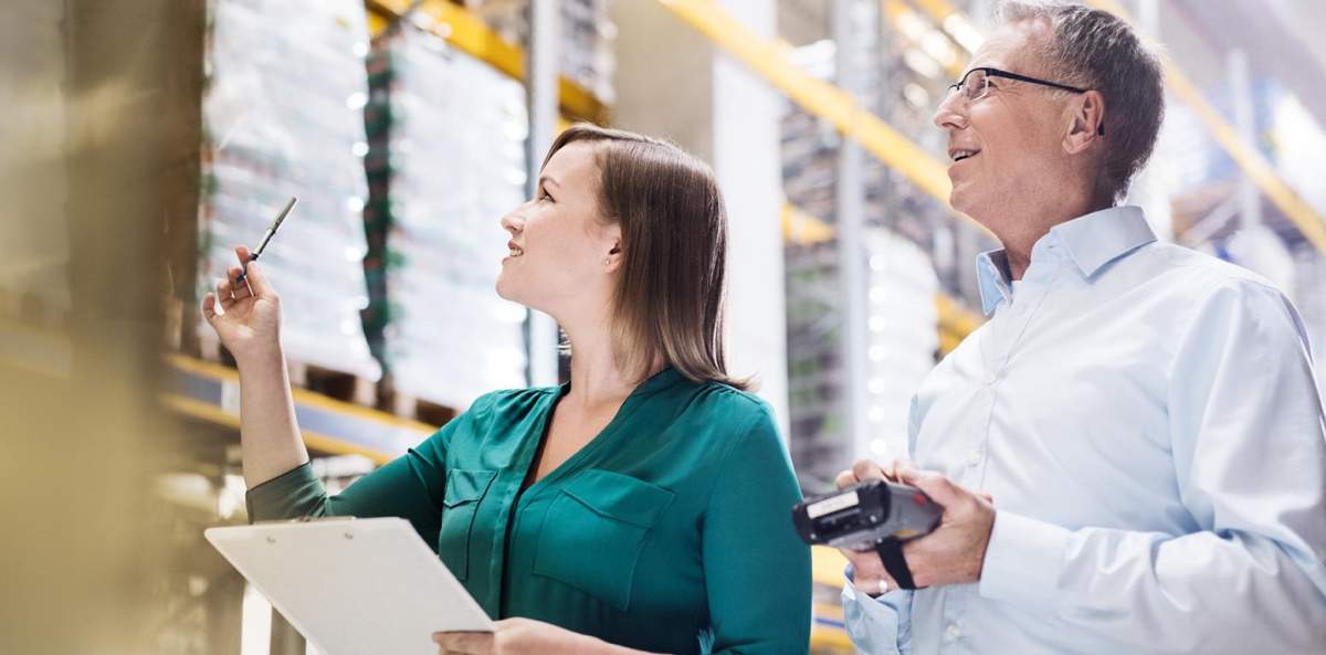 Valeurs et qualité - Lidl Belgique