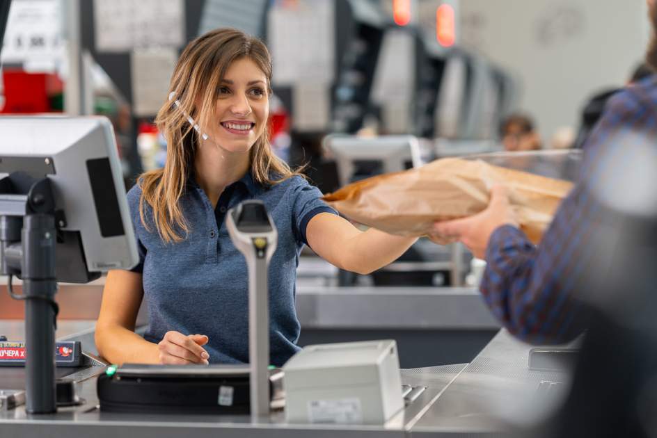 Лидл България е Top Employer за трета поредна година Lidl Лидл България