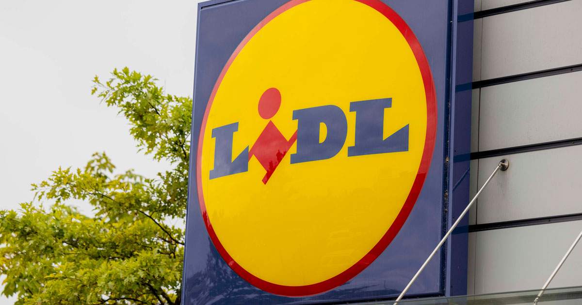 „Lidl“ skelbia parduotuvių rudens darbo laiką - Lidl Lietuva