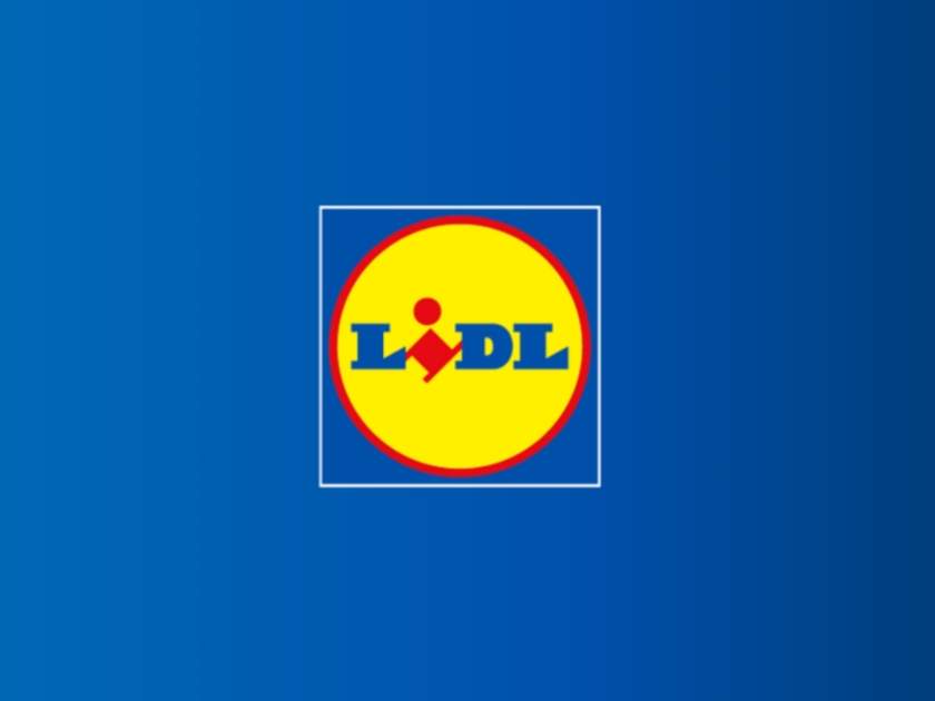 Lidl avas Keilas oma 19. kaupluse Eestis - Lidl Eesti
