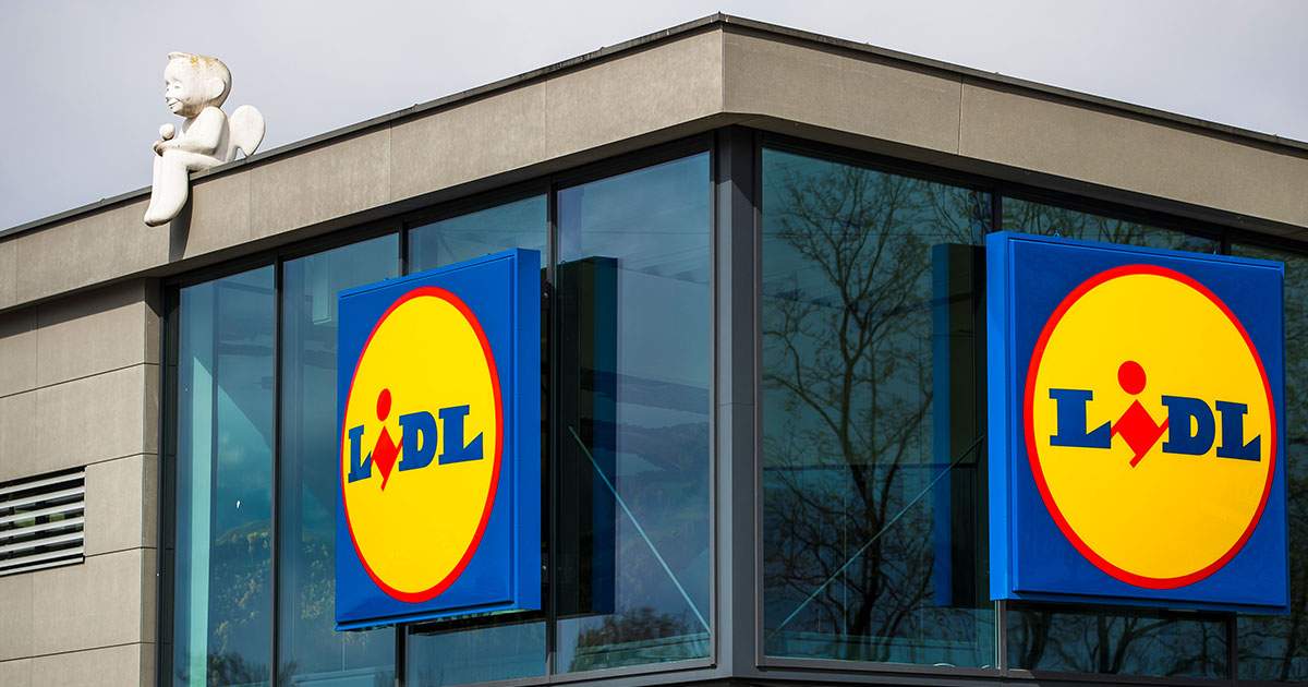 Daugiausiai sutaupo planuojantys: „Lidl“ – pigiausias pasirinkimas ...