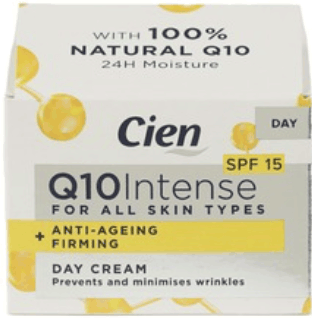 LIDL’S SELL-OUT ‘MAGIC’ MOISTURISER IS BACK – AND AT JUST £1.49, IT’S ...