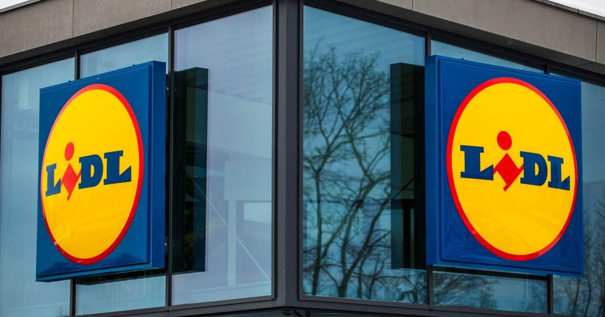„Lidl“ plėtra: kviečia prisijungti prie naujų parduotuvių komandų ...
