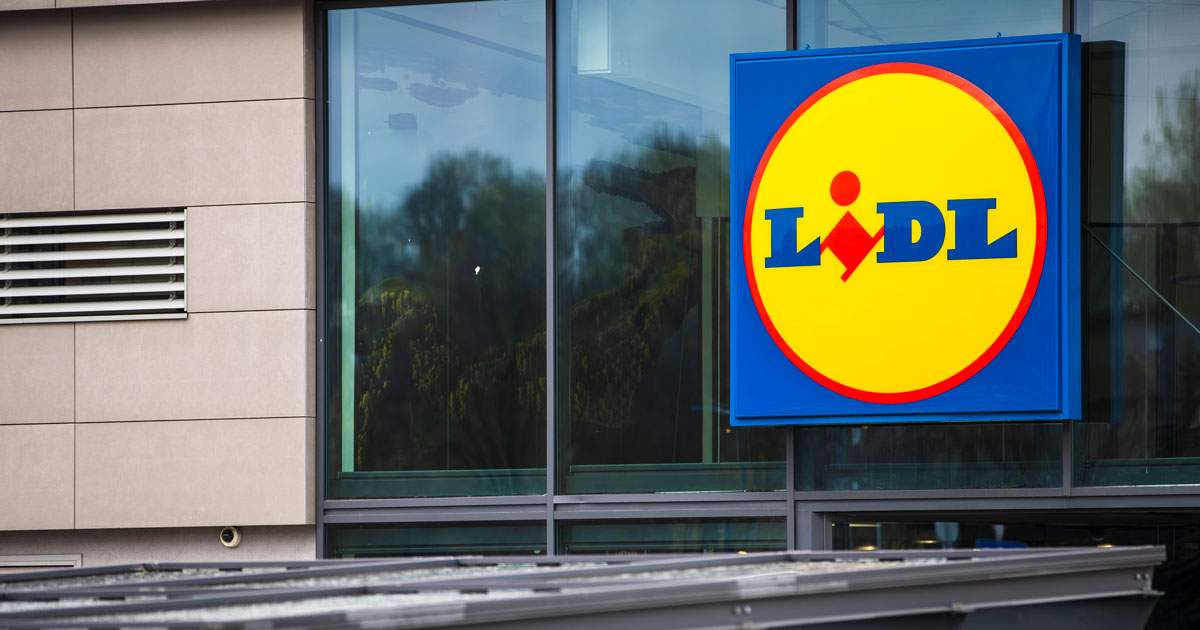 „Lidl Lietuva“ lyderystė: ir toliau moka didžiausius atlyginimus ...