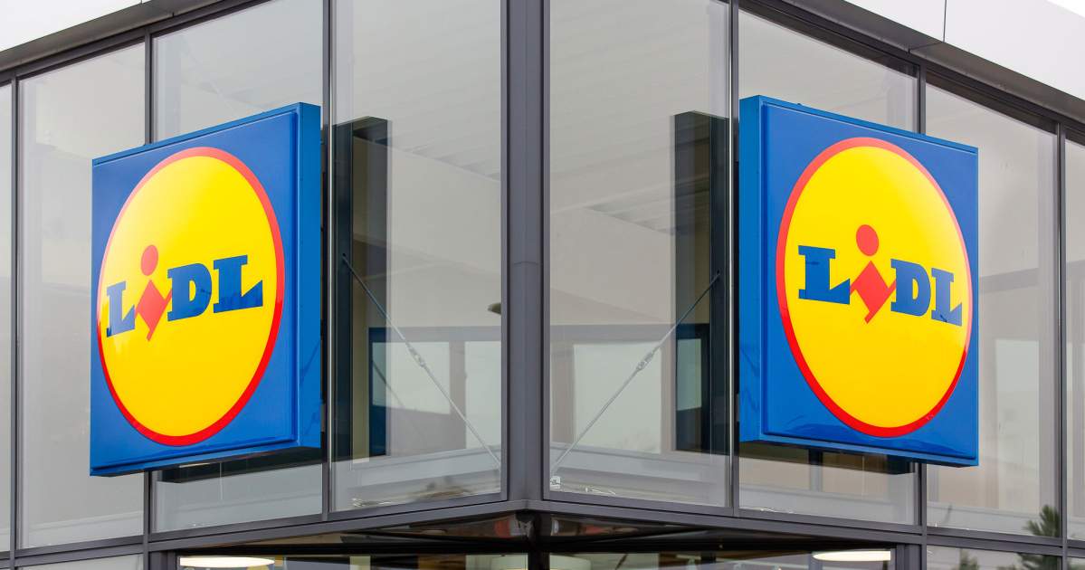 „Lidl“ skelbia, kaip parduotuvės dirbs per Velykas - Lidl Lietuva