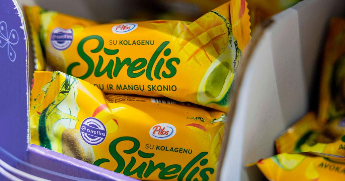 Privatūs prekės ženklai: kada jie garantuoja ne tik gerą kainą, bet ir ...