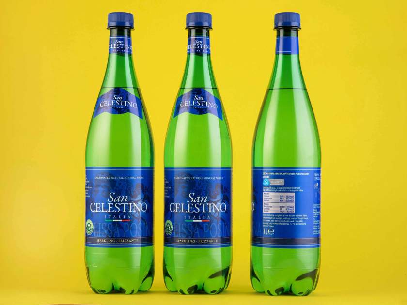 SHORE TO STORE: LIDL GB BECOMES FIRST SUPERMARKET TO INCORPORATE ...