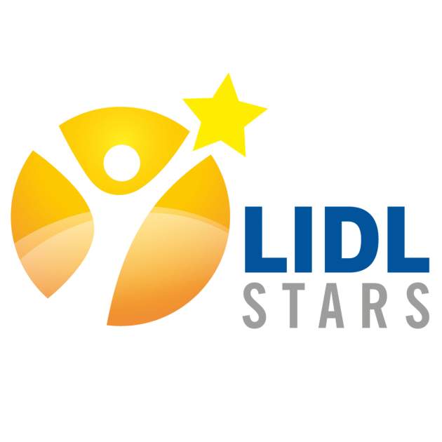 Lidl Stars - Lidl Portugal