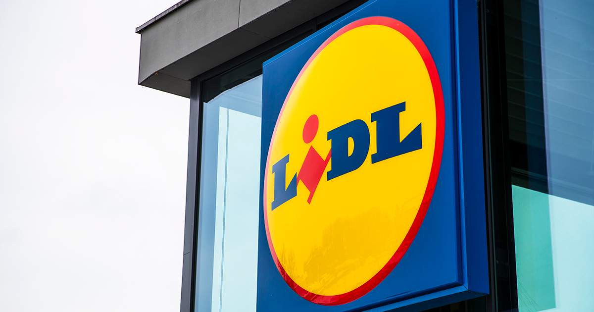 „Lidl“ pristato naują elektroninę platformą sąskaitų faktūrų išrašymui ...